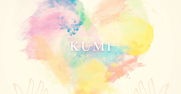 kumi ひびきびと｜note