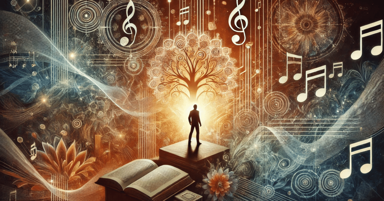 ～JFEテクノリサーチの社長室から～ 美術と音楽と本の話題｜JFEテクノリサーチ株式会社（JFE-TEC）