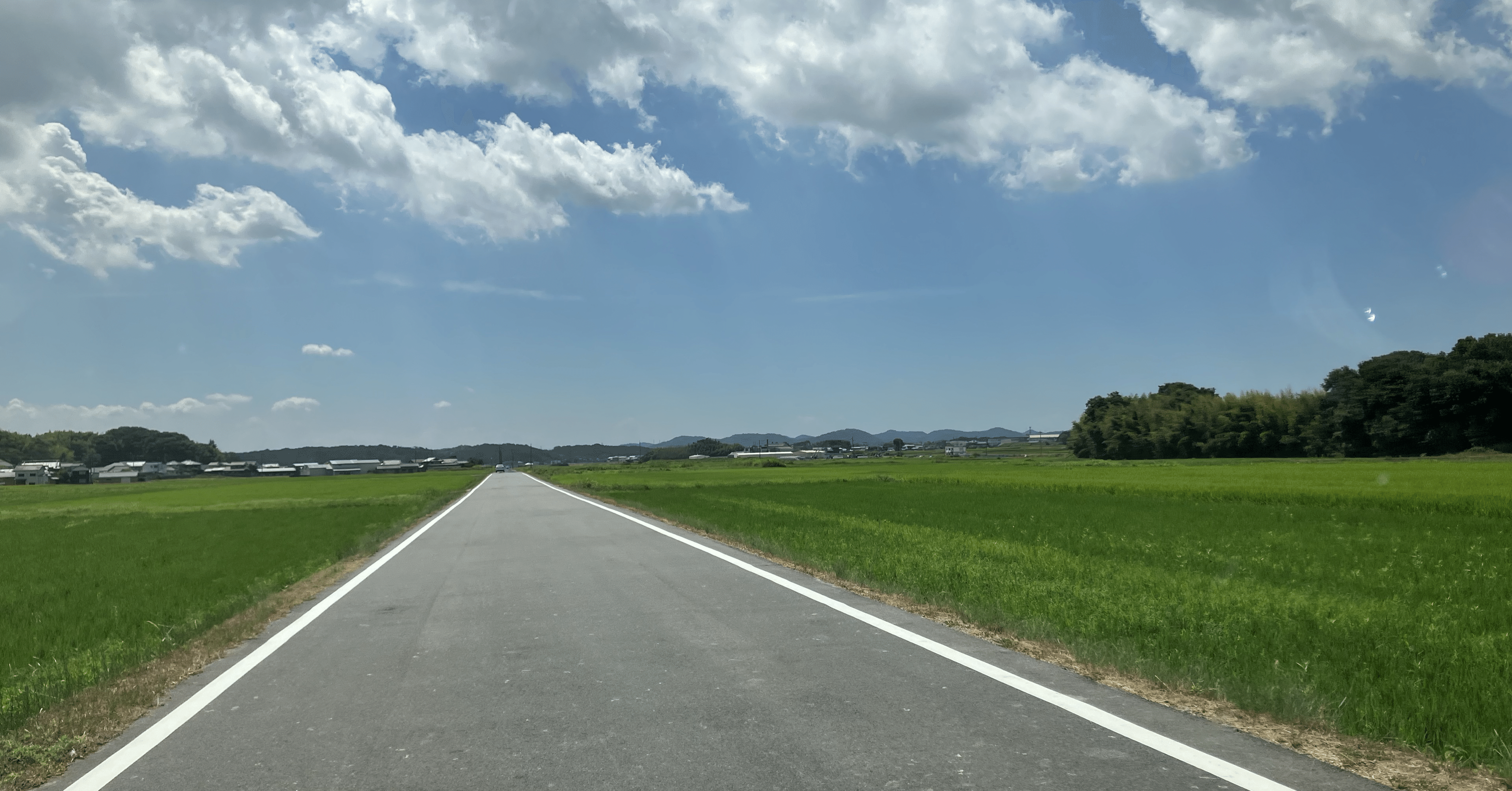 369の自叙伝哲学書｜369｜note