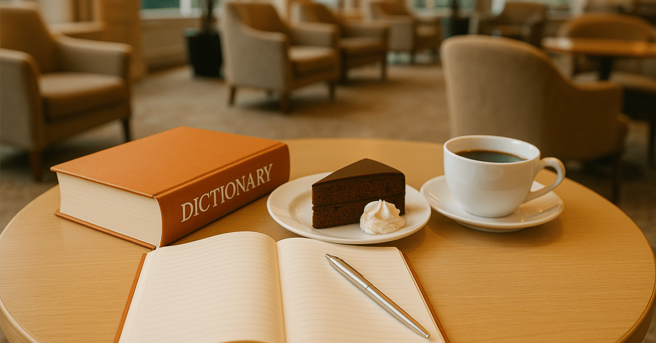 英検1級 語彙力トレーニング（空欄補充）⑩頻出度★★★｜Chamama