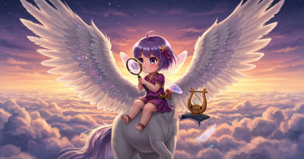 【門別5R JRA認定競走フレッシュチャレンジ競走(2歳)】★無料公開★6番チョゴリザが魅せる！堅実の中にもロマンを掴む大勝負！｜馬と夢みるコロボックル〜地方競馬の妖精〜