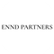 人間中心主義とデザイン思考で、社会の新たな価値創造と企業変革を実現するパートナーに｜ENND PARTNERS株式会社