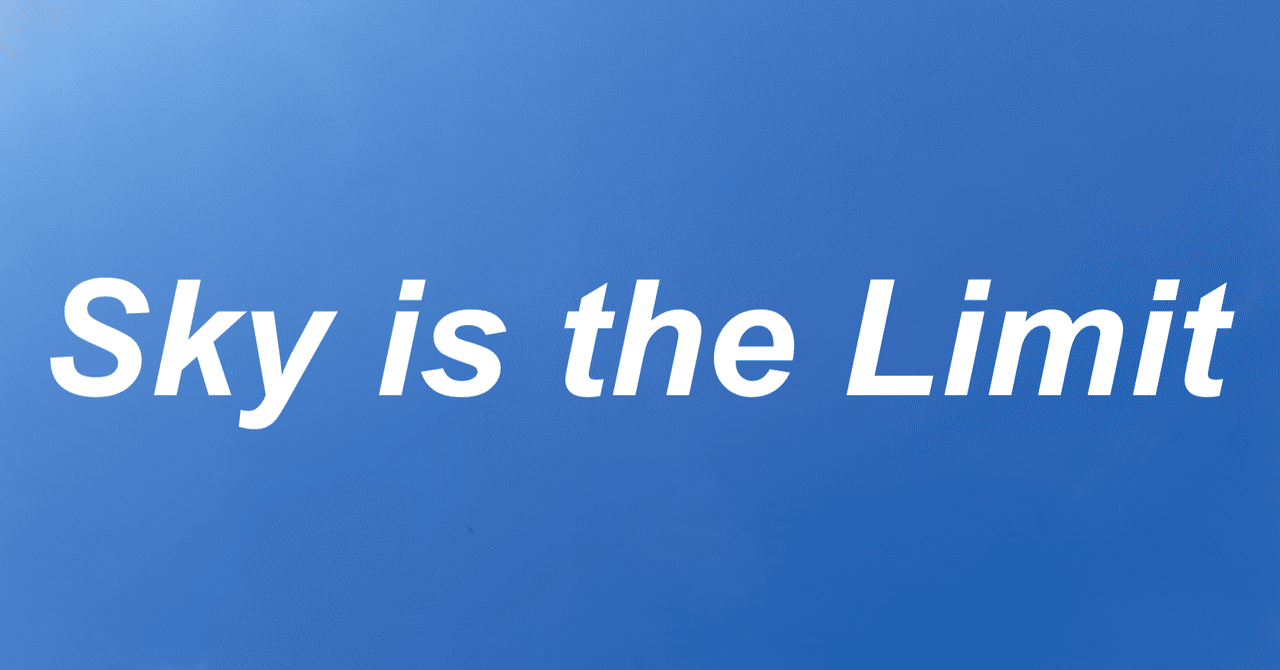 Mr.CoachコーチングDay5 アクションプラン｜くに｜人生にワクワクと情熱を