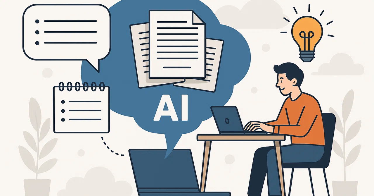 Coexistence with AI｜10works