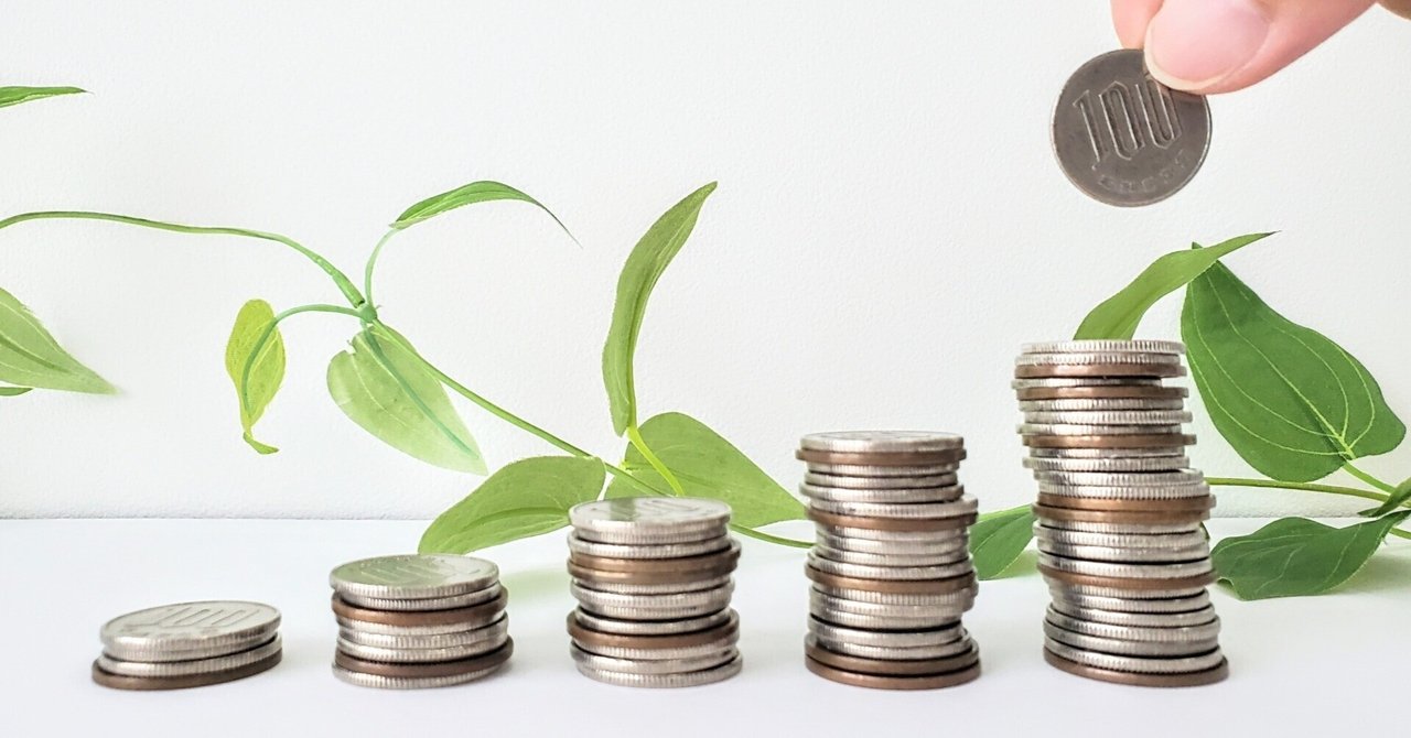 iDeCoの掛け金上限引き上げ―無理に満額を掛ける必要はない｜早無独男