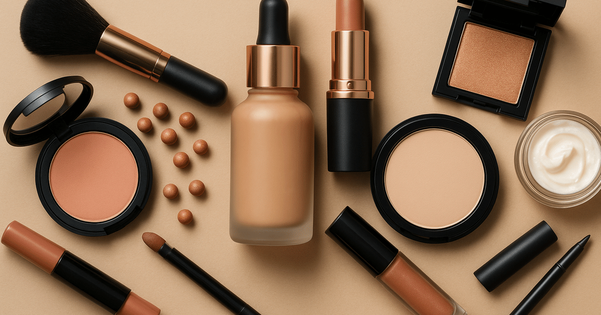 グランズレメディ 50g 粉末で靴や足のにおい対策を徹底できる理由を解説｜コスメ明美