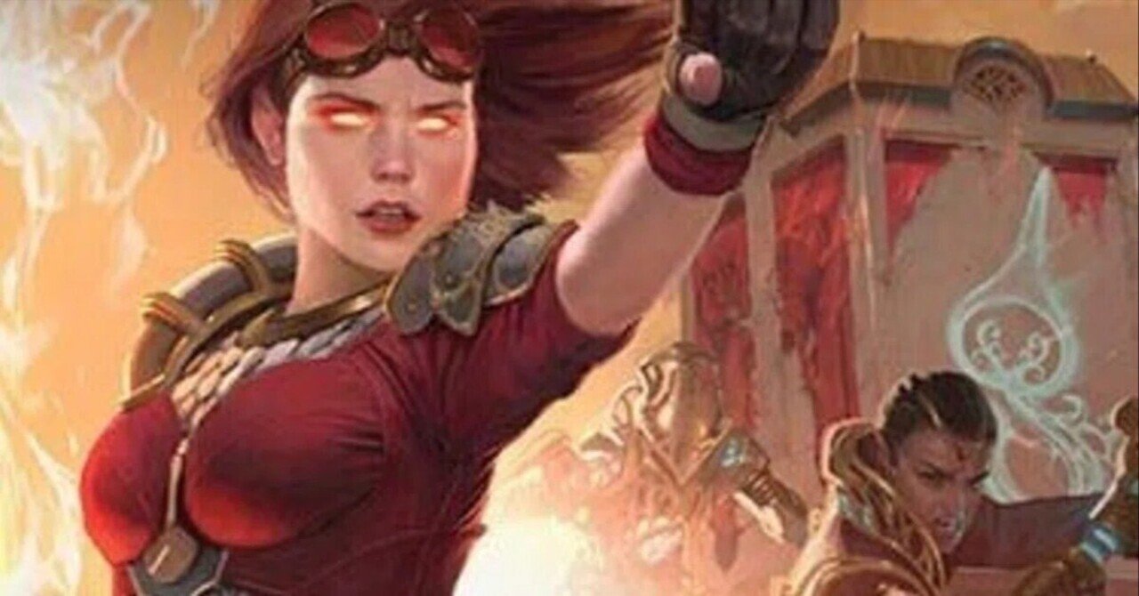 【MTGA】ミッドウィーク"ピック2・ドラフト：『ファウンデーションズ』"｜黒と4/3＠MTGまとメモ