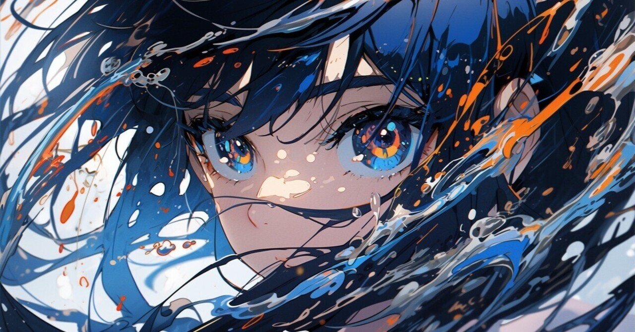 ディレカお勉強編：水分子のへんげ物語｜ディレカ/DILEKA ー公式ー