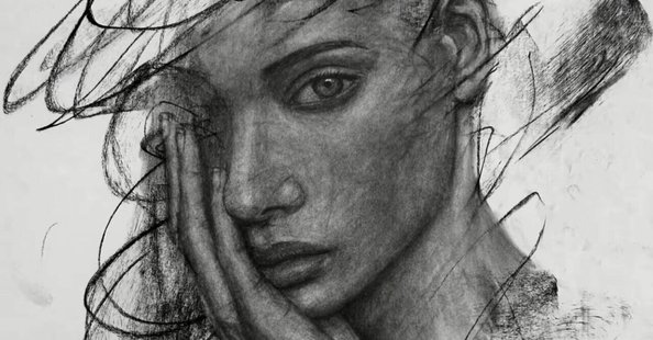 ryosuke【綾佑】｜note