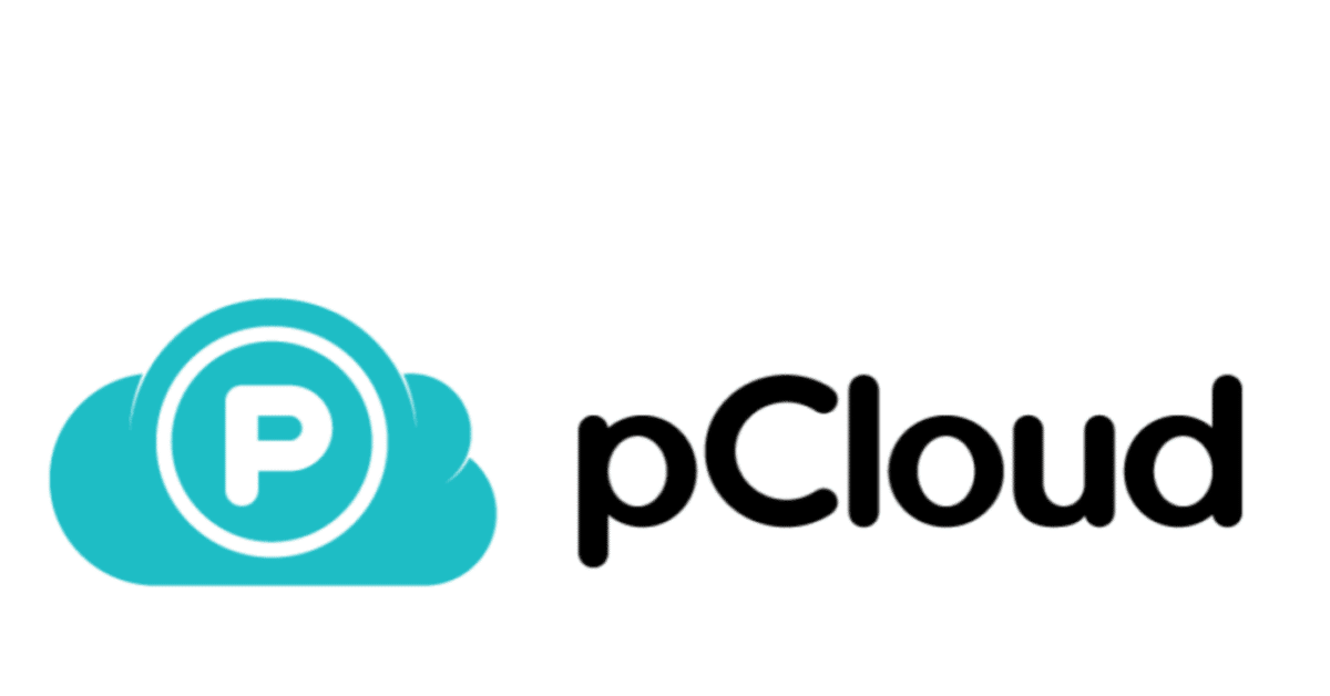 Synology NAS の HyperBackup で保存先を pCloud にする方法｜R-Y-O