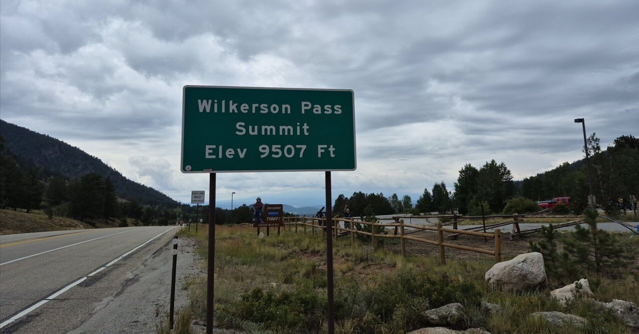 非日常を感じる、湖のコテージで2泊‼｜Keiko Fry