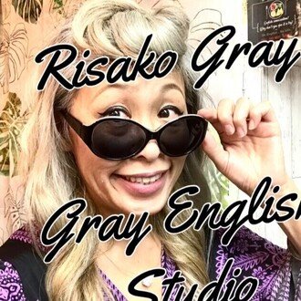今年は日記を書こうかな？Thinking of Starting Journaling for 2026!｜Risako Gray