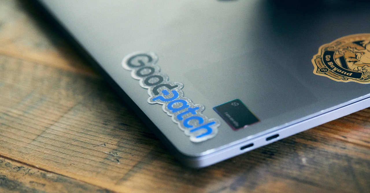 フルリモートチームに学ぶMobility Workの流儀（2020.3.18配信（株）リクルートホールディングス社内報「WOW通信」より）｜Goodpatch Anywhere