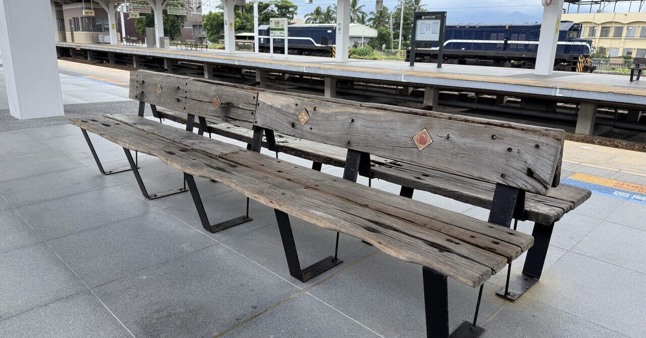 色褪せないものと 色褪せてしまうもの｜hiroko DX