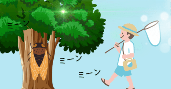 JTA（日本テレワーク協会）【公式note】｜note