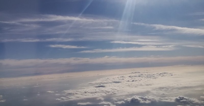 Commitment2MyRay 200318 自分を満たす一番大切な｜chi(chidoriyakumo/千鳥八雲)