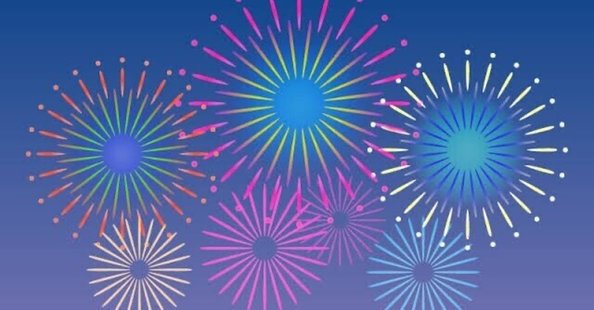 Hiromi Universe｜note