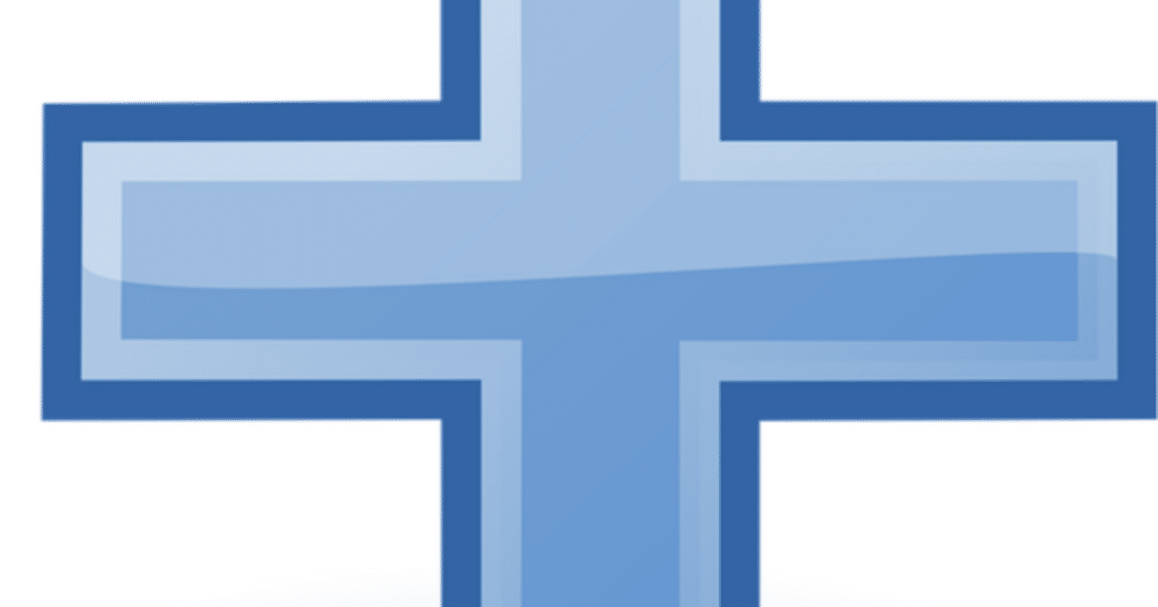 【C++】UIが固まるのを防ぐ！std::asyncとstd::futureによる非同期処理入門｜morinokabu