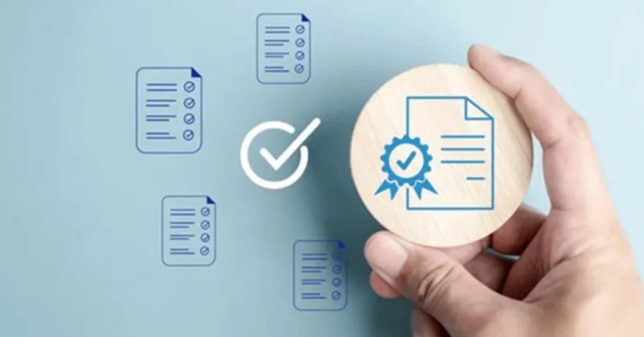 HCLSoftware (HCL AppScan) が Forrester 社の SAST Landscape に選出｜HCLSoftware