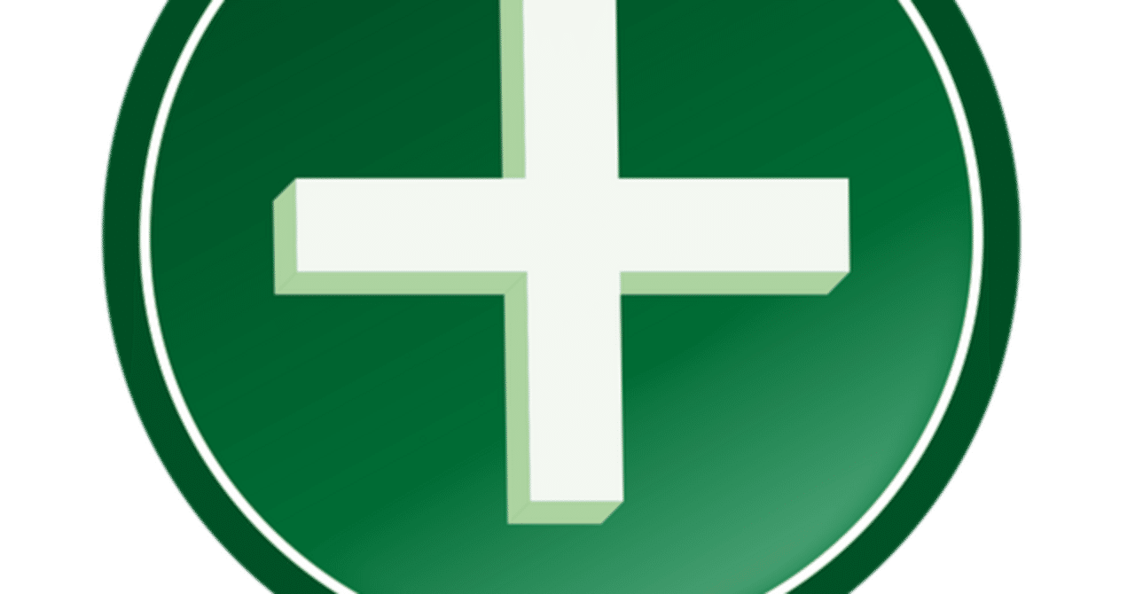 【C++】複数のロックで処理が停止する「デッドロック」を防ぐ、安全な方法｜morinokabu