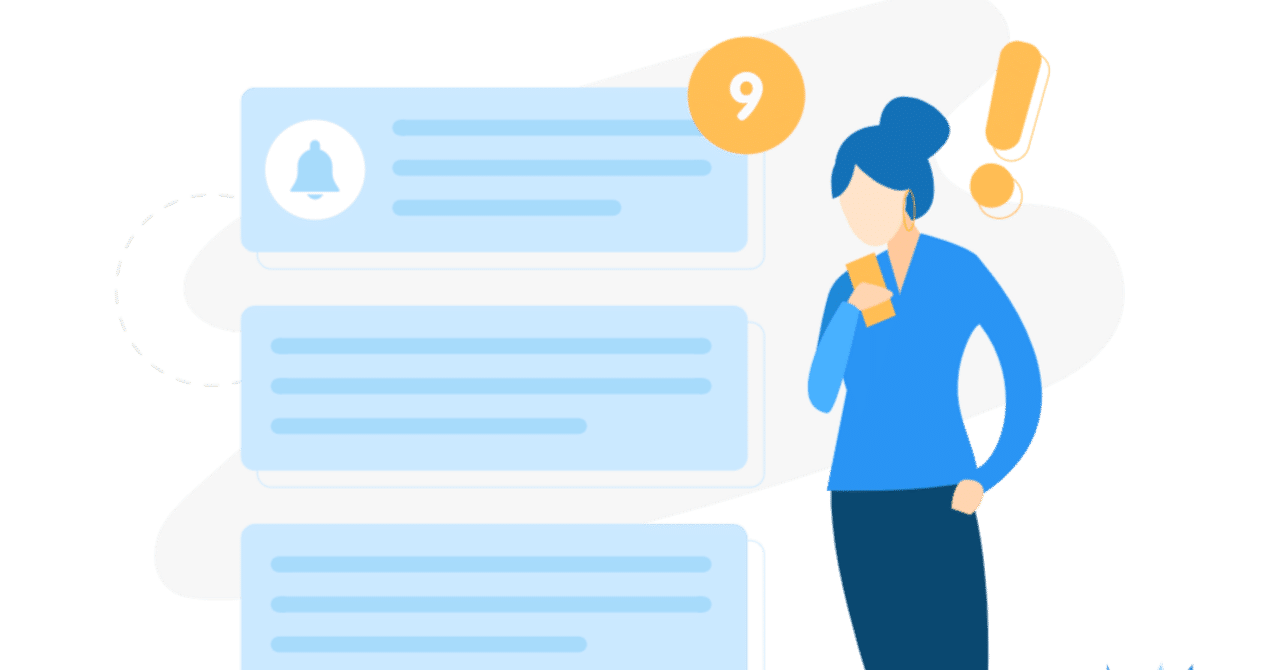 Amazon スマイルSALE開催中 おすすめセール対象商品を紹介｜webdrawer