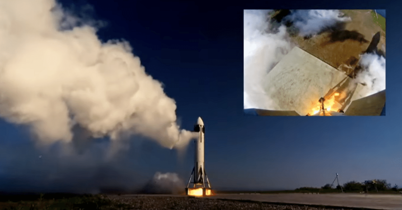 ホンダ、宇宙へ 「技術は人のために」から始まる物語｜Space Wave Japan ポッドキャスト 銀河のウワサ話