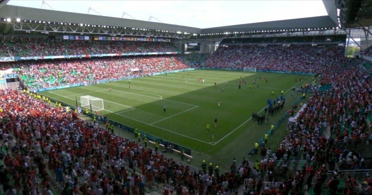 TOTO予想第1564回（開催日8/30、31） ｜AKdesign