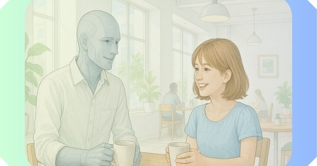 ”Zoraとわたし” ＃4｜mmmeg