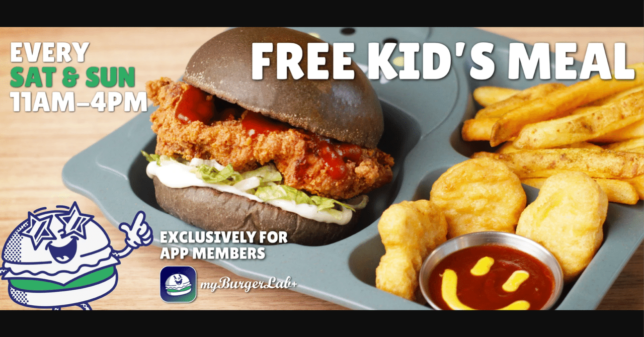 MyBurgerLabのCOOがトレンガヌ州の金曜礼拝法に関して問題発言して解任された件を調べてみた｜suni@マレーシア海外就職＆子育てノート