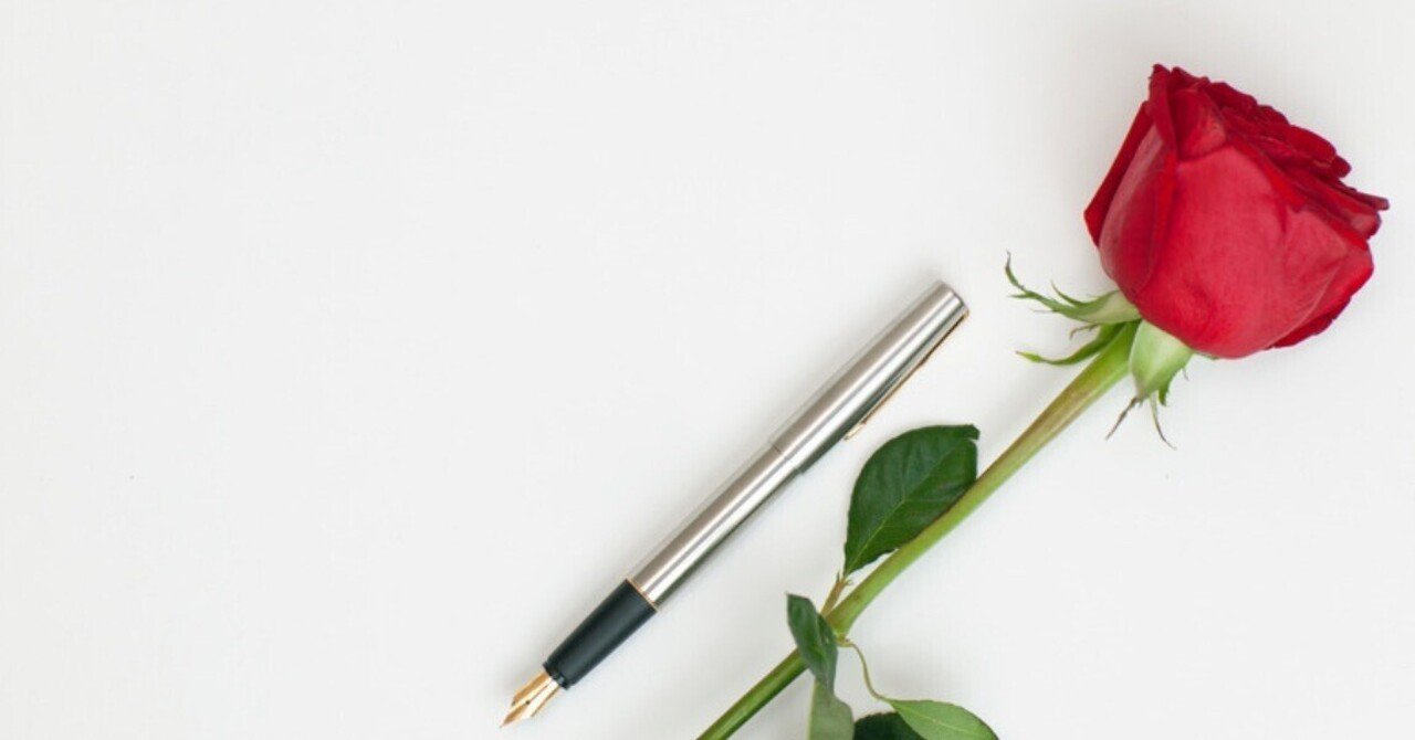 妙にワクワク！新しい文房具 ｜Risako Gray