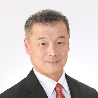 PDCAは誰のため？｜近藤敏矢