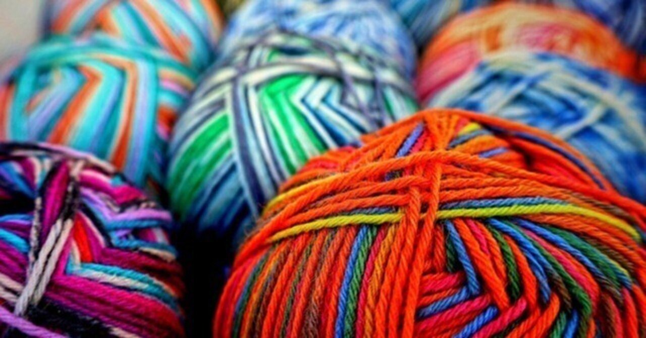 【C++】スレッドの実行を、指定した時間だけ「一時停止」する2つの方法｜morinokabu