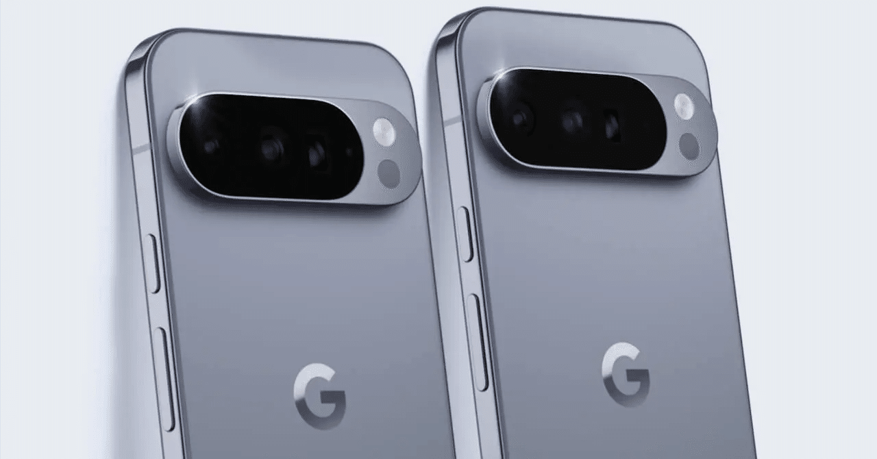 Pixel 10 Pro/10 Pro XLが20,000円引き！「Google Play ポイント」特別オファー｜「Jetstream 」ガジェット情報セレクトメディア