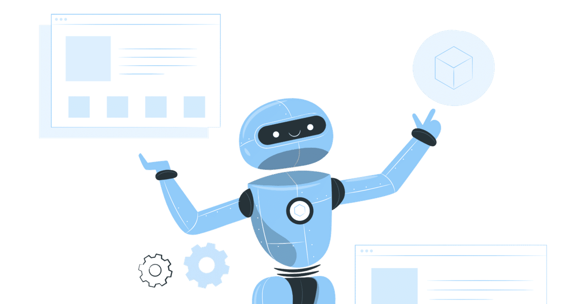 CI/CDはじめの一歩！GitHub Actionsで AWS Lambdaを自動更新する方法｜TOPPAN Digital｜DX note