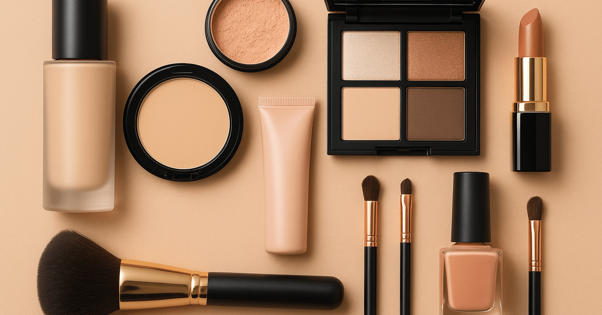 MNKB 薬用ニキビコンシーラーで実現する自然なカバー力と崩れにくい仕上がり｜コスメ明美