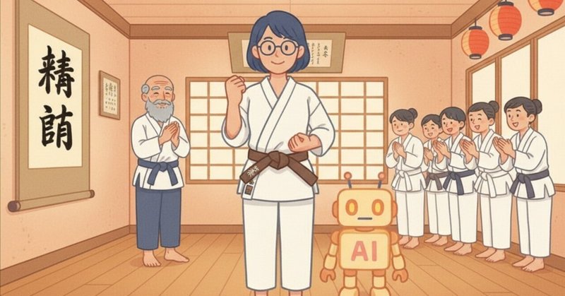 45歳からの競技プログラミング - Atcoder｜gounaka｜note