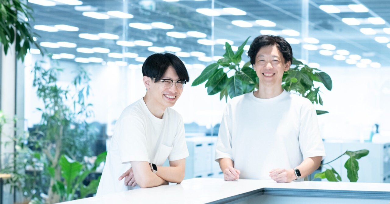 カスタマーとクライアントのフェアな未来をつくる──MOTA商品企画部の仕事｜Life at MOTA