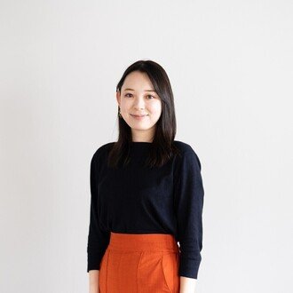 Rena Hiraoka｜note