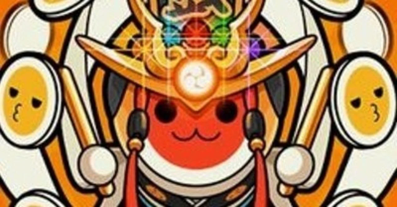 どんちゃんのバイナリーオプション必勝法(手法)｜元祖！どんちゃん
