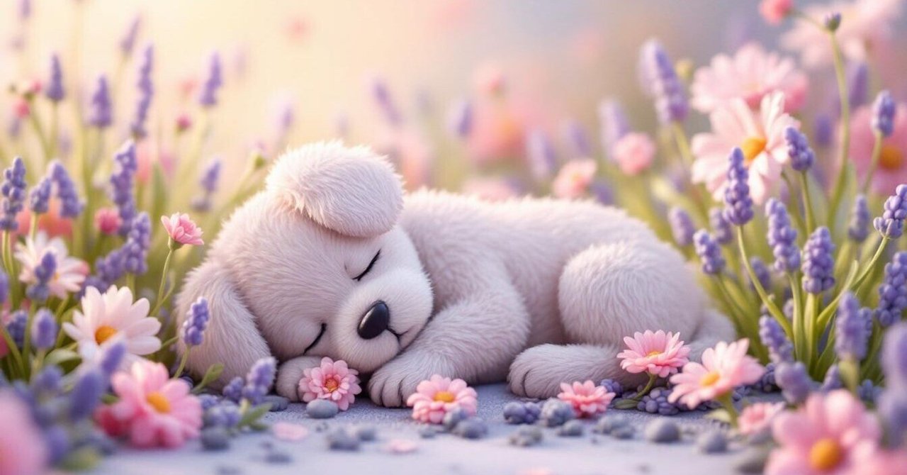 夢を叶える魔法 夢みるおまじないレシピ｜koyuki🌼夢みるおまじない・四柱推命のアトリエ