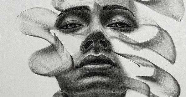 ryosuke【綾佑】｜note