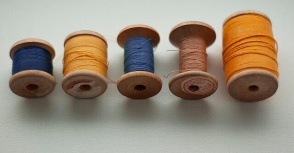 【C++入門】新しい「スレッド」を作成し、処理を並行実行するstd::threadの基本｜morinokabu