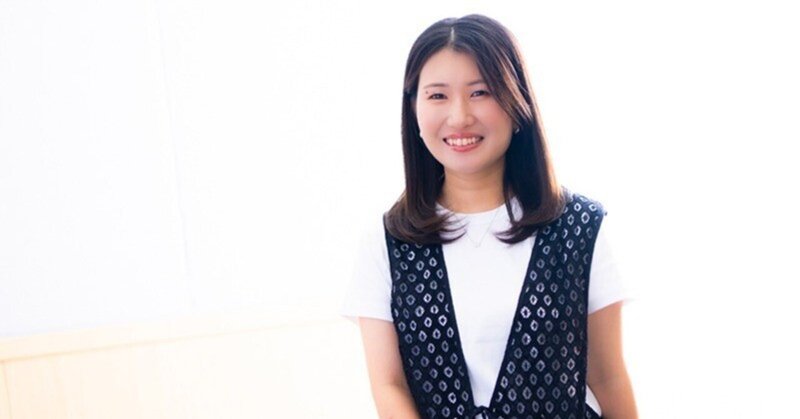 ソニー・ミュージックエンタテインメント │ Cocotame Plus