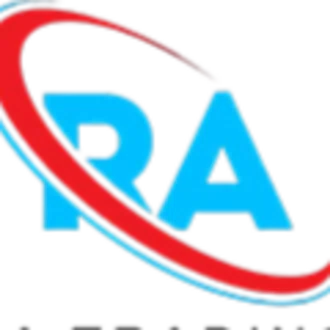 RA TRADING｜note