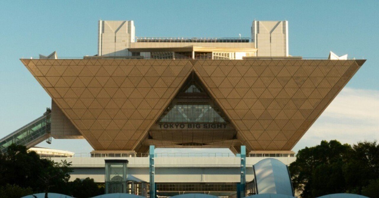 初心者さんも安心！COMITIA153一般参加ガイド｜Gagora - クリエイターとファンを繋ぐ電子漫画ストア