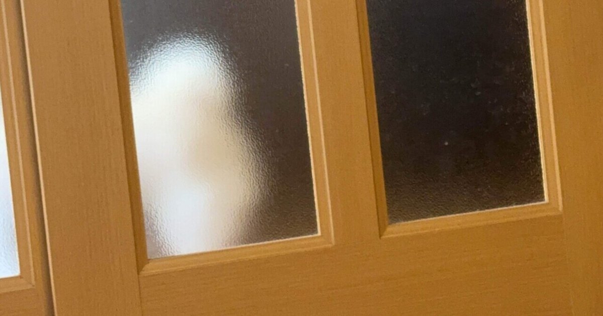 Switch OFF｜Desire_Flower_