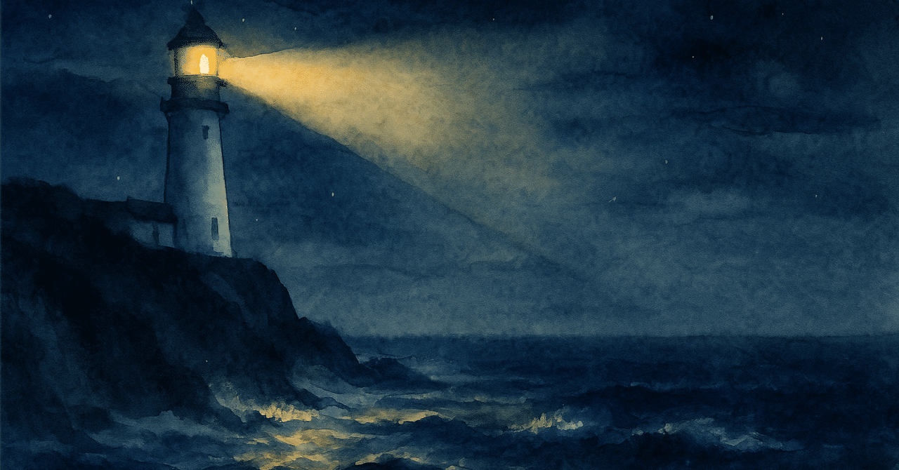 知らないと損する…じゃなくて「自分に効く」note有料記事の選び方｜AI×note研究所｜hirose。