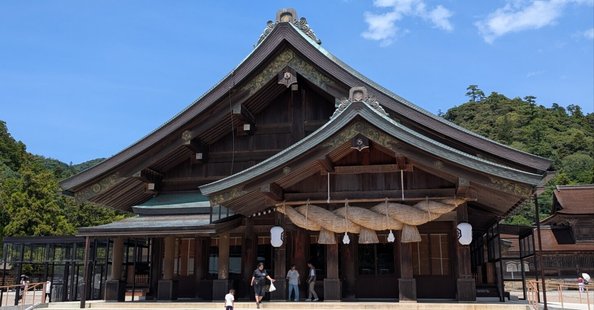 JTA（日本テレワーク協会）【公式note】｜note