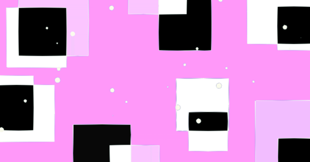 占い師が買ってよかったもの 2025①｜AkiraSeiastro