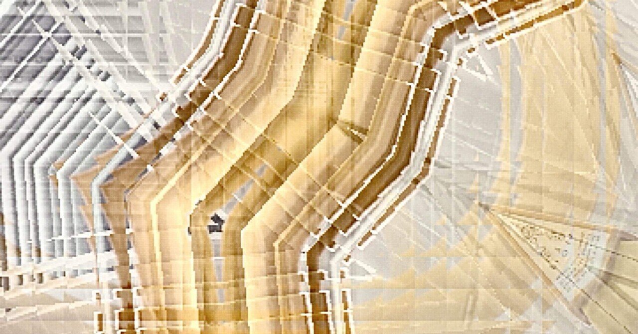 今日は無理｜Tomoyoshi Date (西洋医学と漢方と音楽)